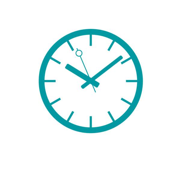 Ponctualité des lignes N et U : Les résultats du mois de Novembre 2014