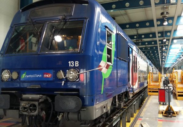 Le système de freinage… Comment ça marche