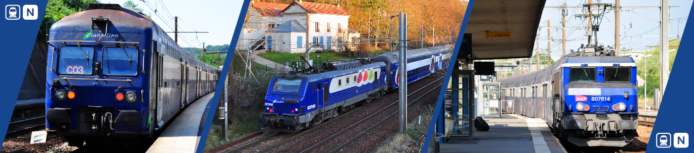 VB2N / BB 27300 : clap de fin ce jeudi 20 octobre